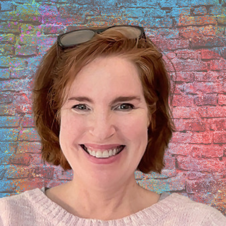 Who I am – Kate Johnson Consulting